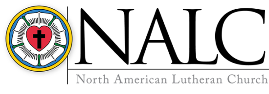 Calendar | Zion Lutheran Church